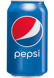 Pepsi Original | Den klassiska törstsläckaren | Pepsi SE
